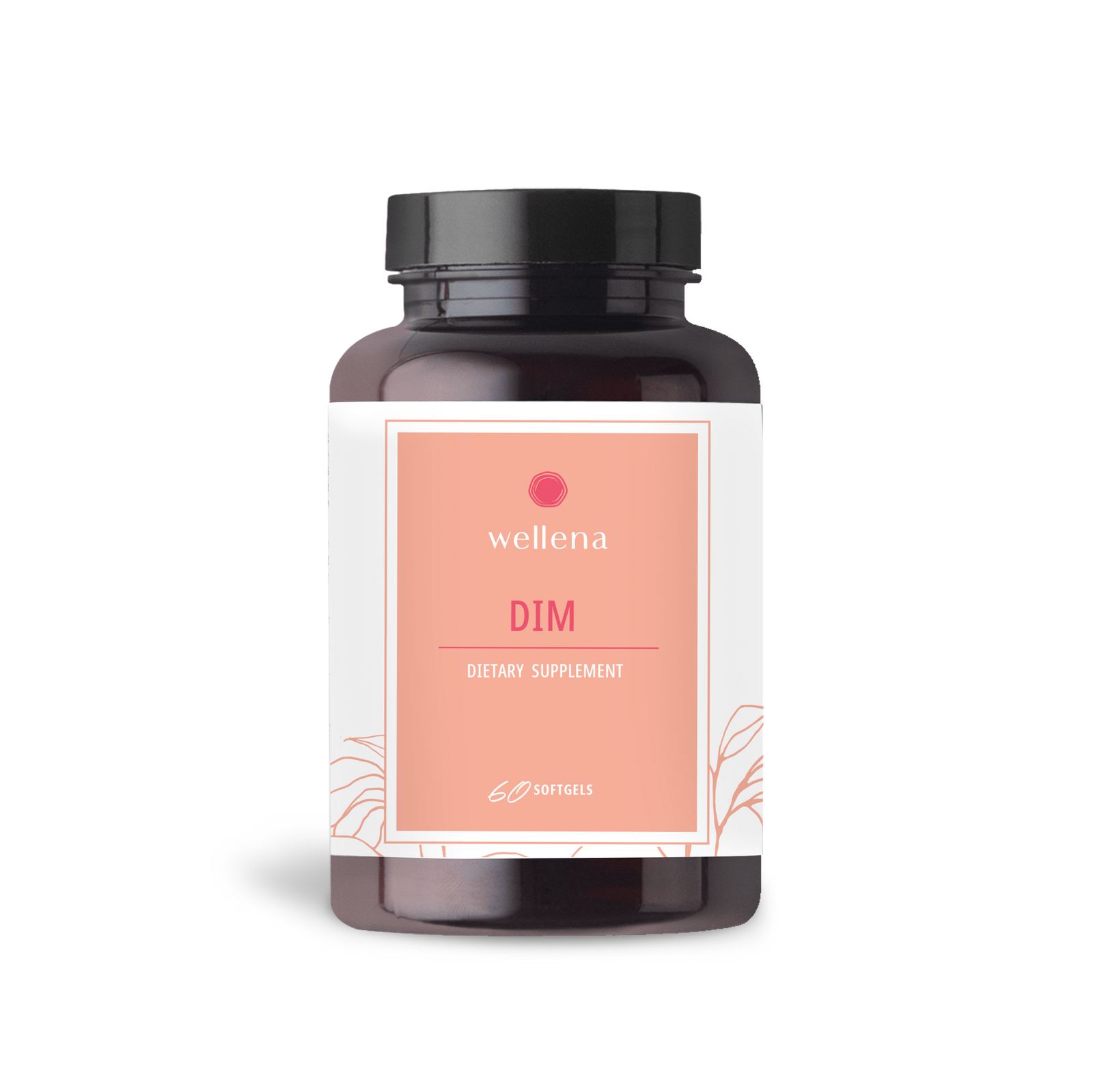 Wellena | Supplements and Skincare
