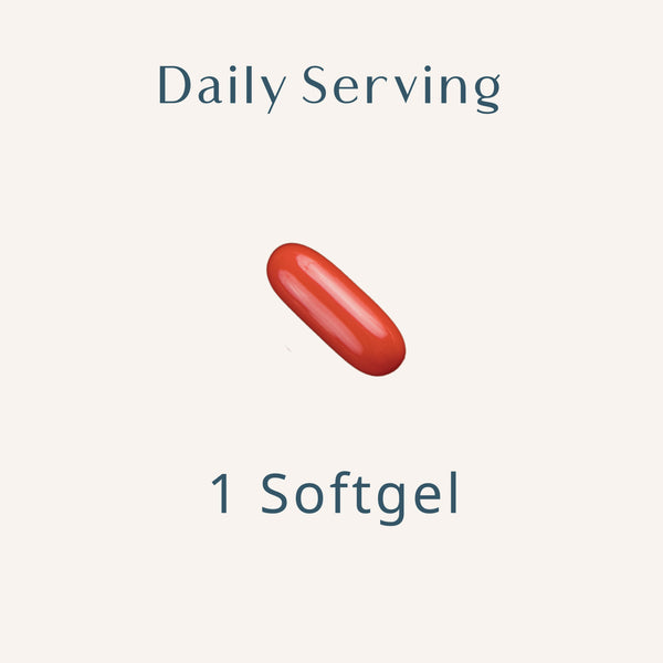 Happy Sisters Supplement | Wellena Supplements for Fibrocystic Breasts ...