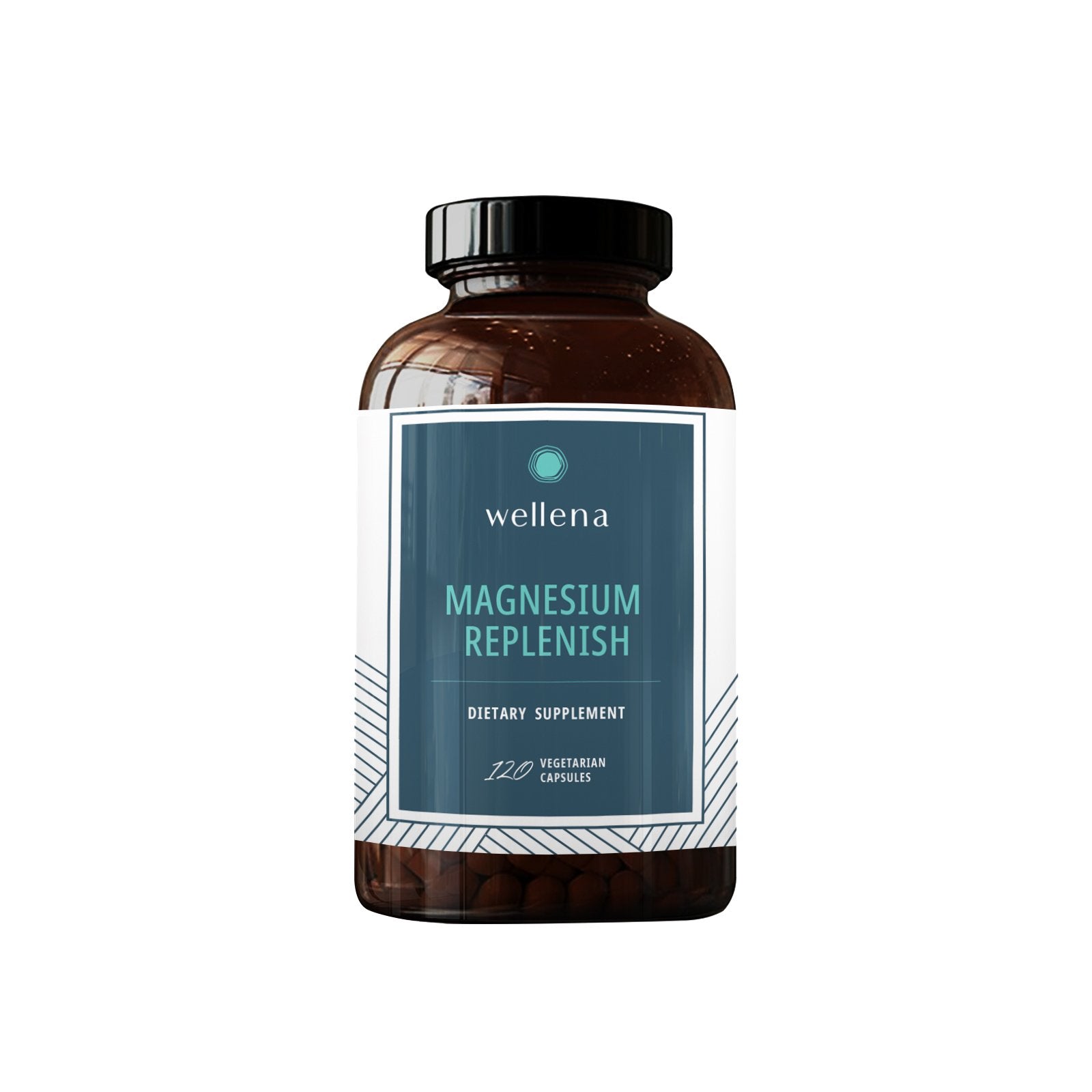 Wellena | Supplements and Skincare