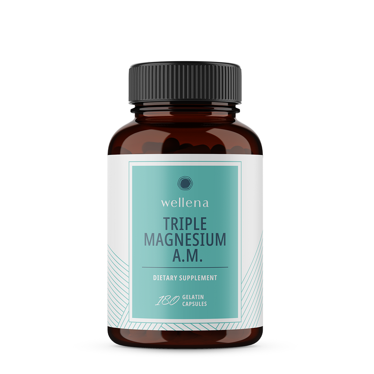 Wellena | Supplements and Skincare